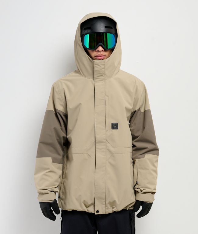 volcom | Zumiez
