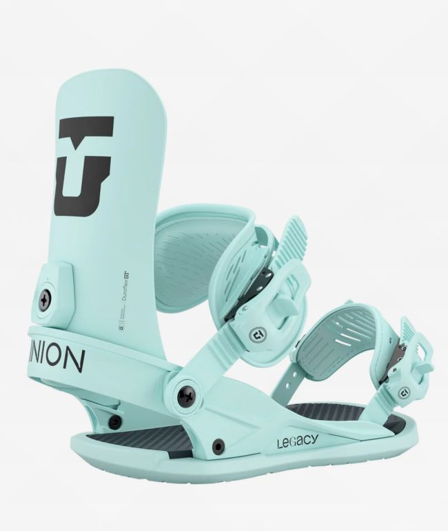 union-bindings | Zumiez
