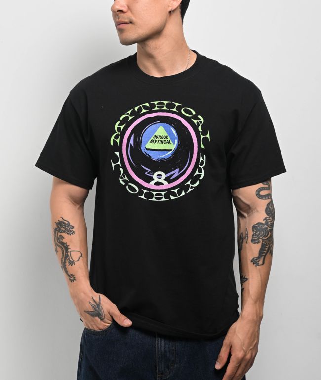 mythical | Zumiez