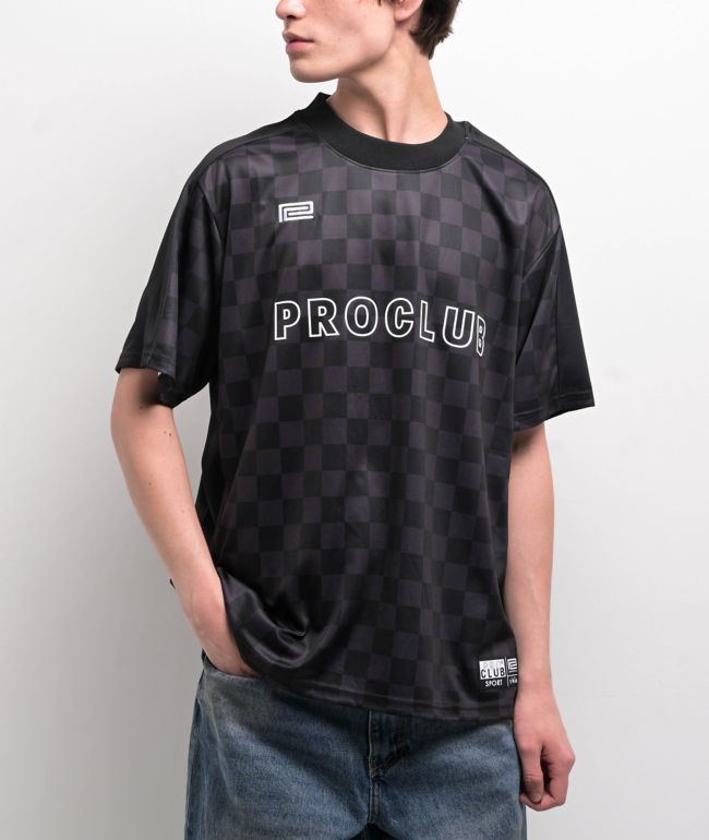 Pro Club | Zumiez