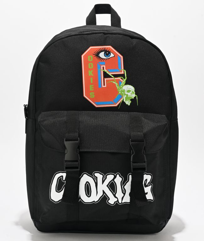 Cookies Clothing | Zumiez