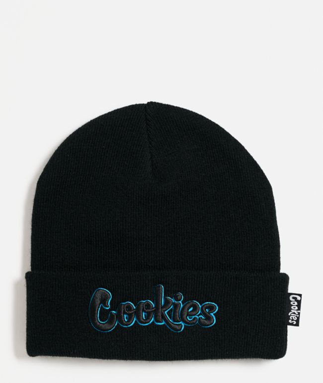 Cookies Clothing | Zumiez
