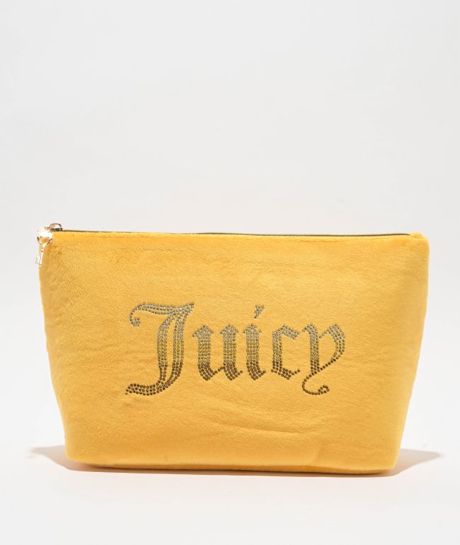 Juicy Couture | Zumiez