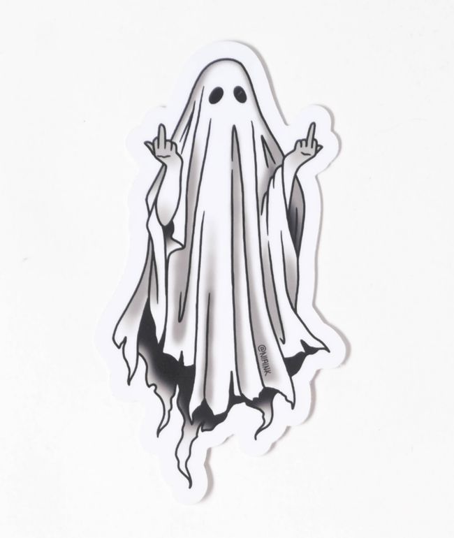 Hoonigan Silver License Plate | Zumiez