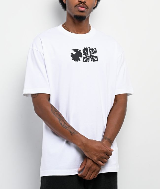 last-resort-ab | Zumiez