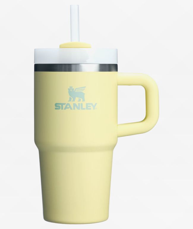stanley | Zumiez