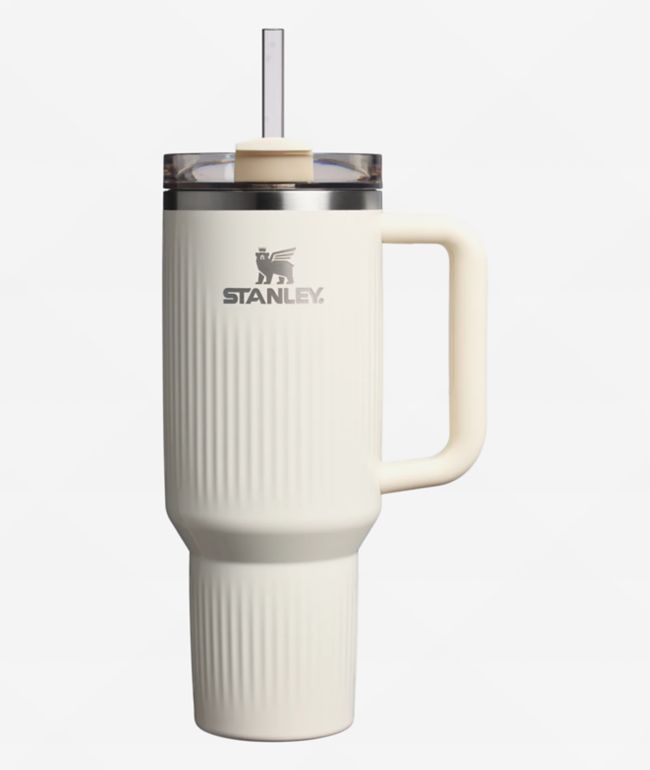Stanley Cream 30 Oz
