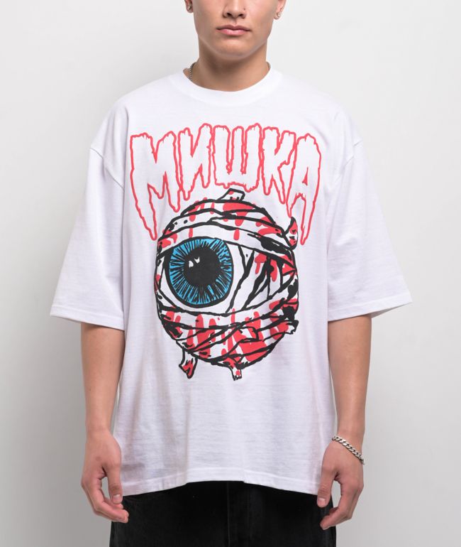 Mishka | Zumiez