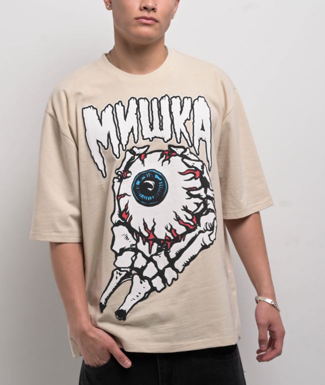 Mishka | Zumiez