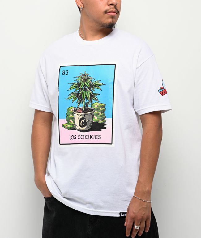Cookies Clothing | Zumiez