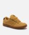 eS Accel Copper Skate Shoes | Zumiez