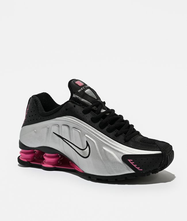 Shoes | Zumiez