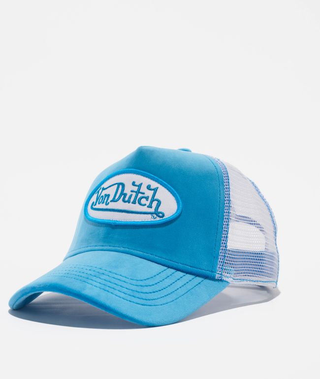 Von Dutch | Zumiez
