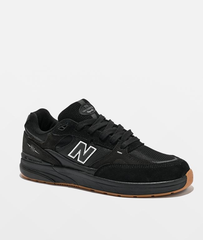Skate Shoes, Sneakers & Footwear for Men & Women | Zumiez