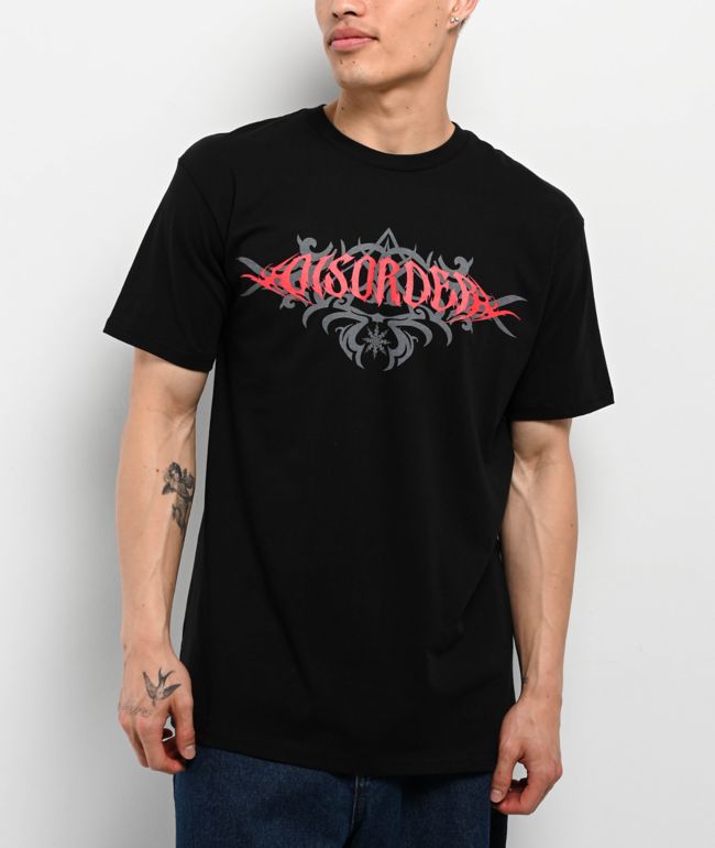 disorder-skateboards | Zumiez