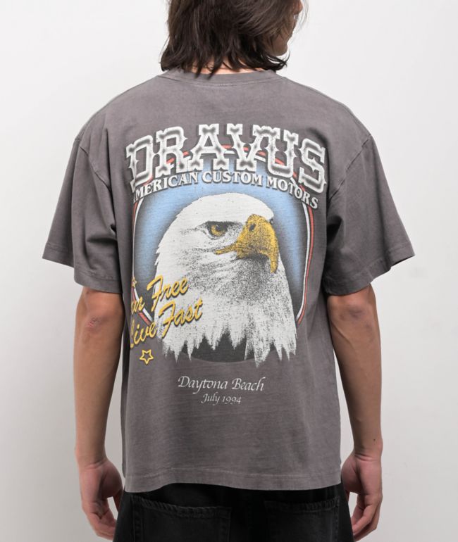 dravus | Zumiez