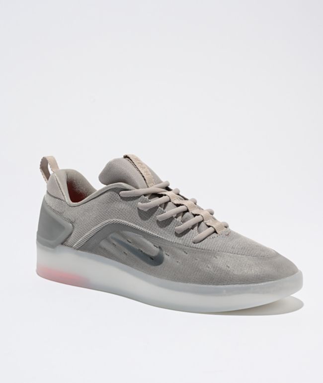 Shoes | Zumiez