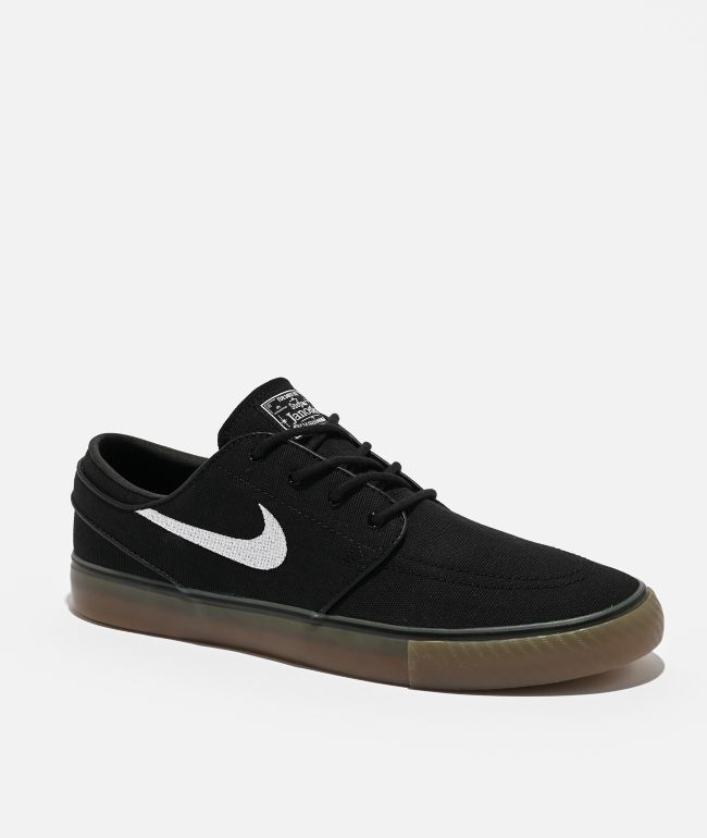 Skate Shoes, Sneakers & Footwear for Men & Women | Zumiez