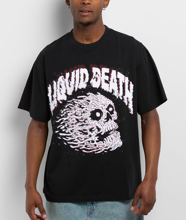 Liquid Death | Zumiez