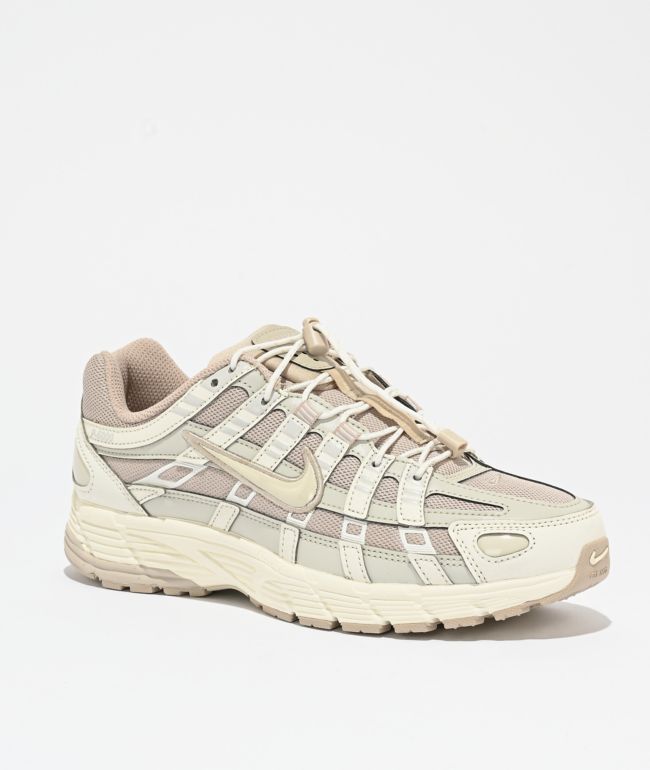 Skate Shoes, Sneakers & Footwear for Men & Women | Zumiez