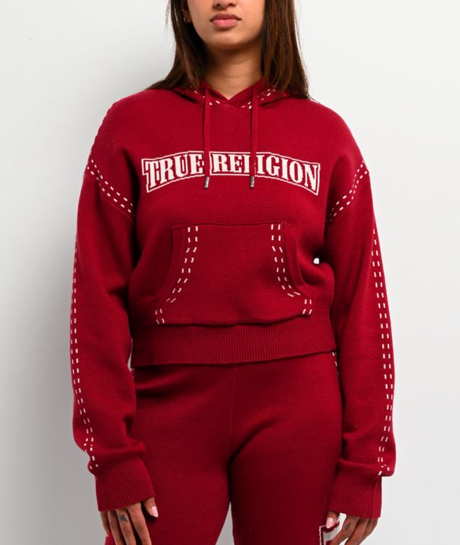 True Religion | Zumiez