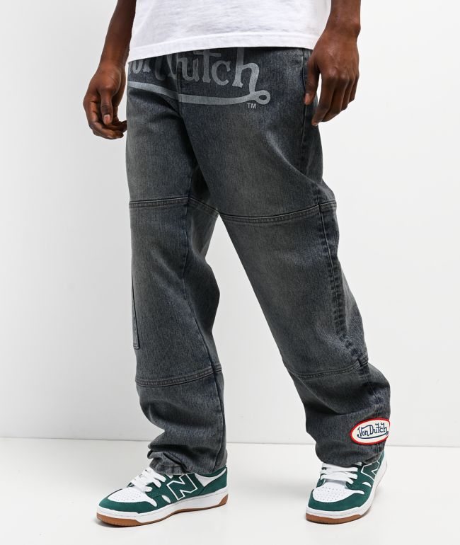 von-dutch | Zumiez