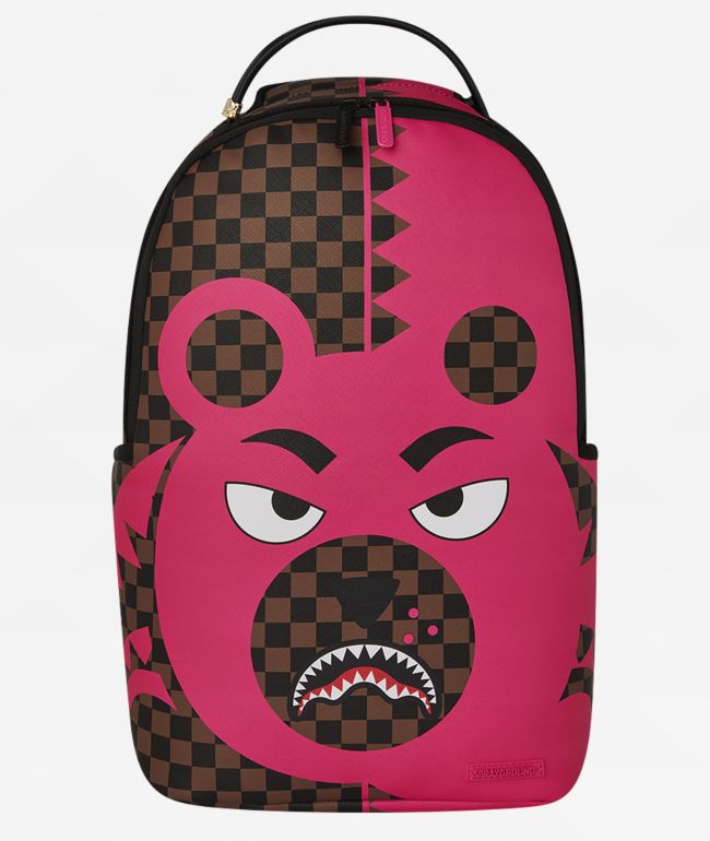 Sprayground x Cartoon Network Backpack | Zumiez