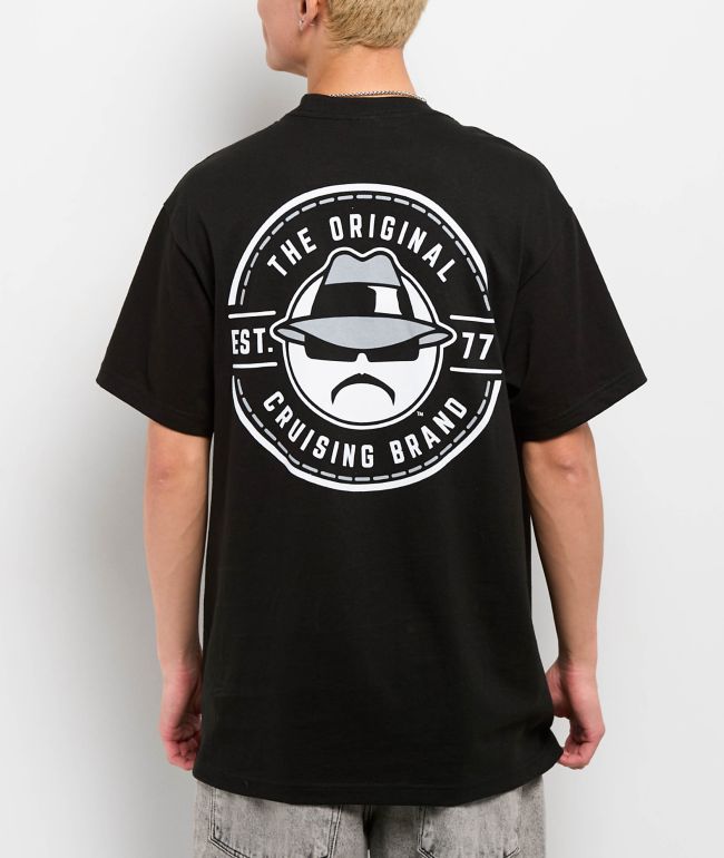 lowrider | Zumiez
