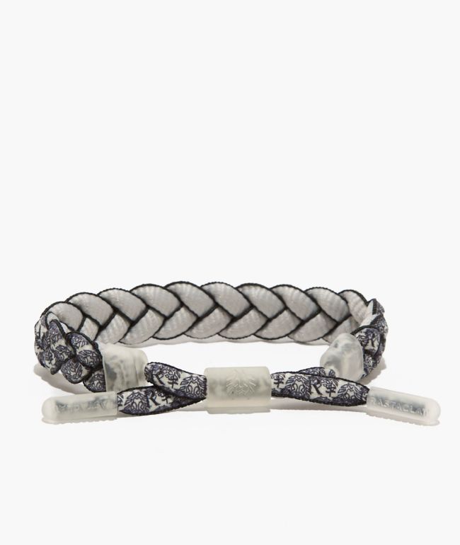 rastaclat | Zumiez