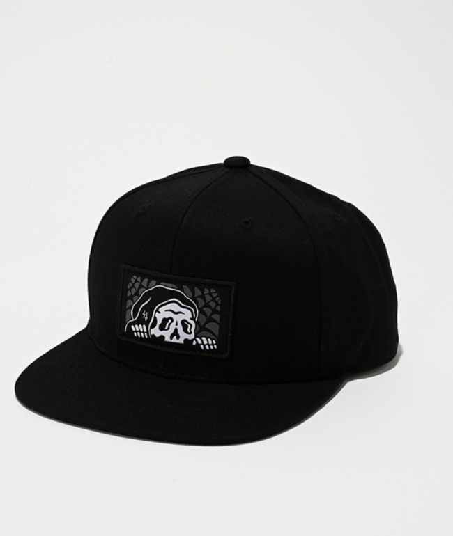 lurking-class-by-sketchy-tank | Zumiez