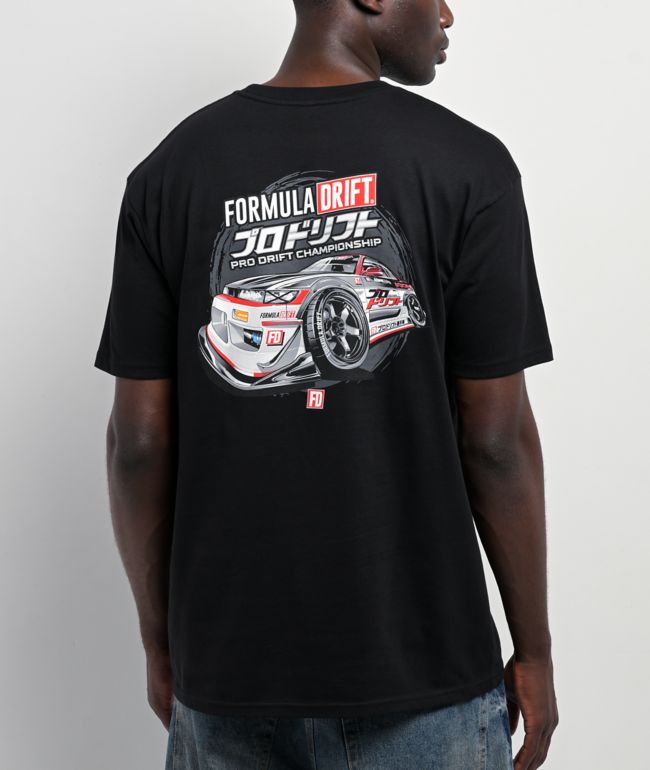 formula-drift | Zumiez