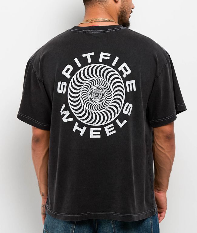 Spitfire | Zumiez