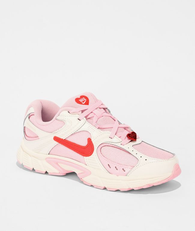Skate Shoes, Sneakers & Footwear for Men & Women | Zumiez