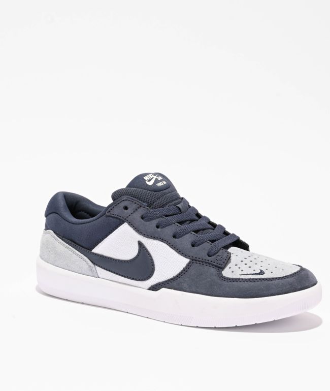 Shoes | Zumiez