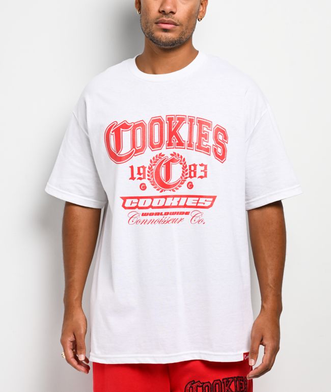 Cookies Clothing | Zumiez
