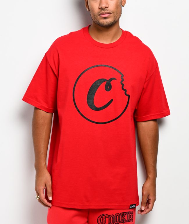 Cookies Clothing | Zumiez