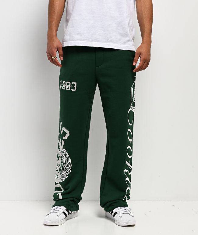 Cookies Clothing | Zumiez