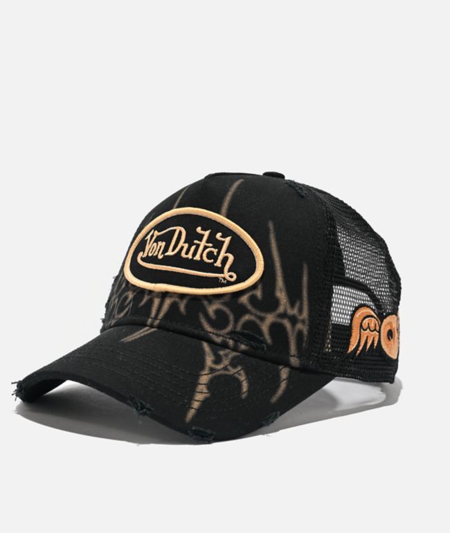 Von Dutch | Zumiez
