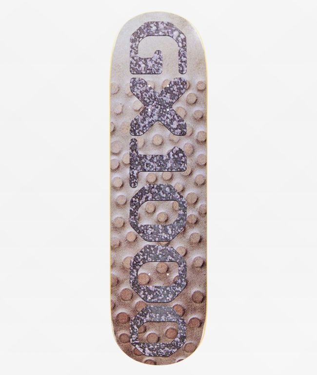 GX1000 | Zumiez