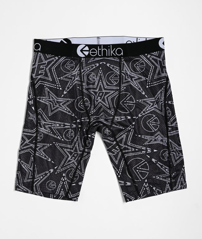 Ethika | Zumiez