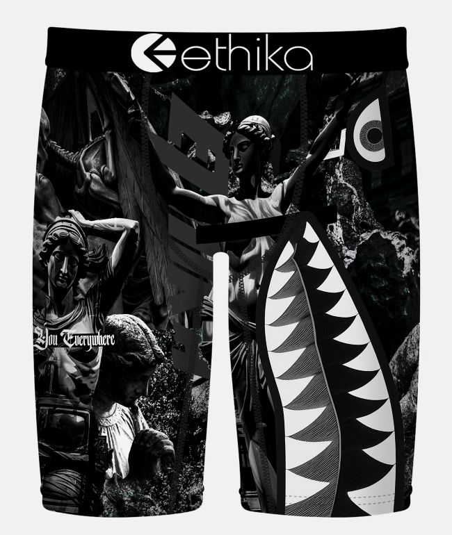 Ethika | Zumiez