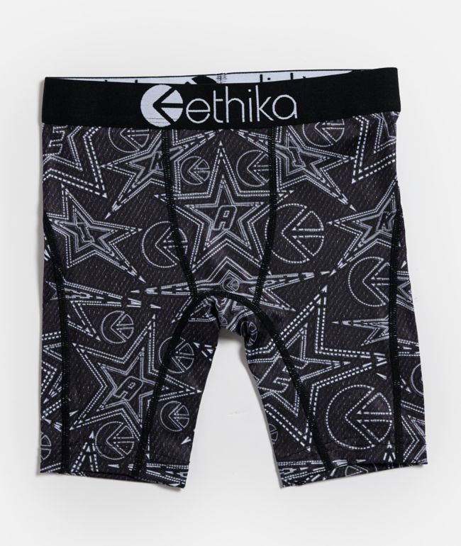 Ethika | Zumiez