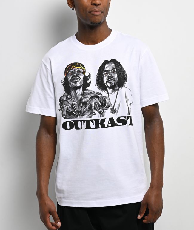 Cross Colours | Zumiez