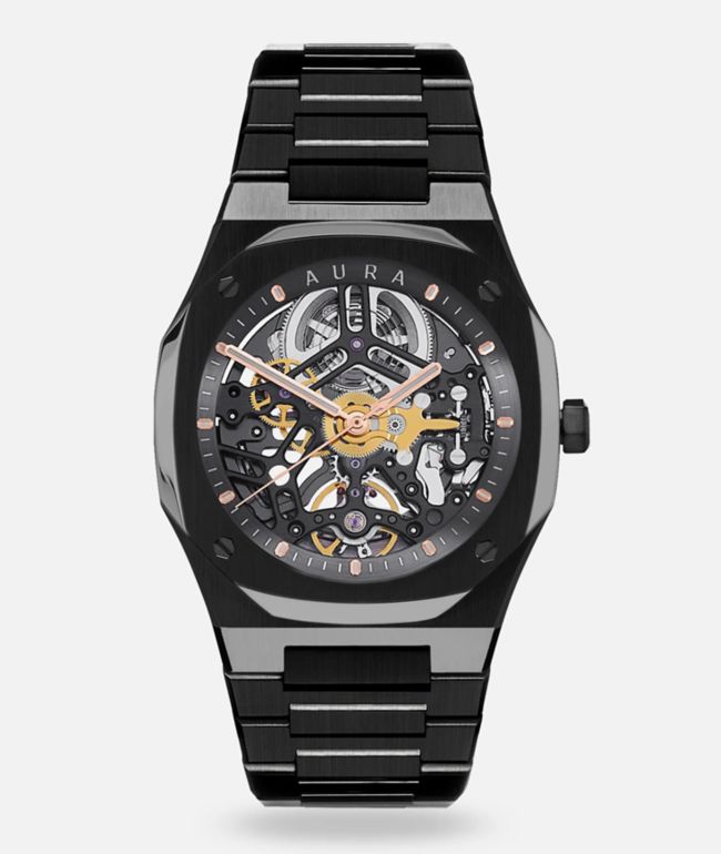 AURA Watches | Zumiez