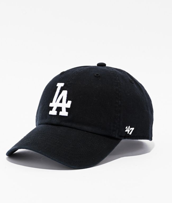 47-brand | Zumiez