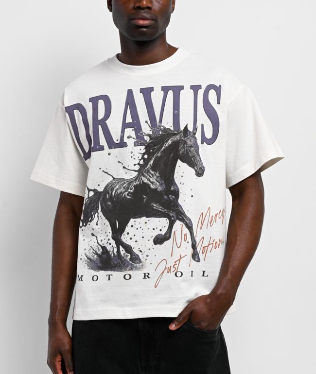 dravus | Zumiez