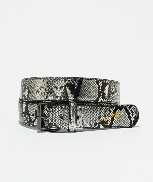 DGK Prayer Black Bracelet | Zumiez