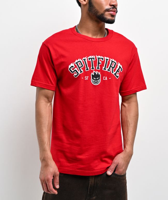 spitfire | Zumiez
