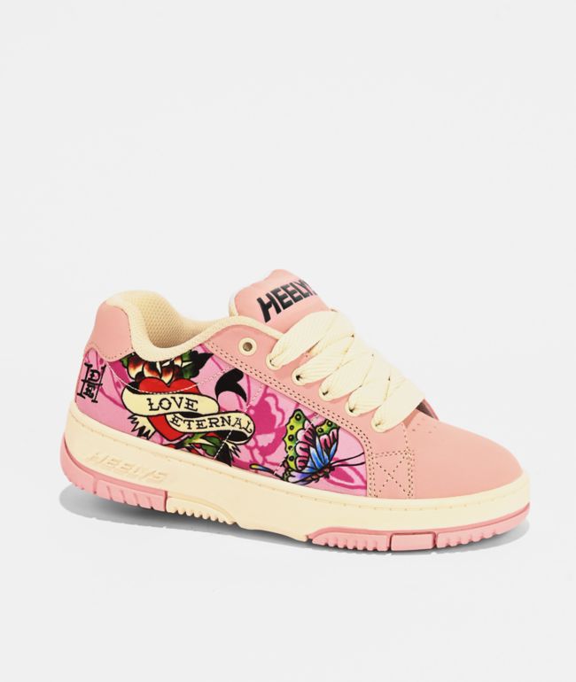 Shoes | Zumiez