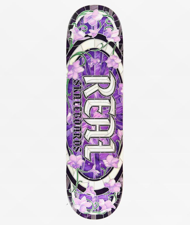 real-skateboards | Zumiez